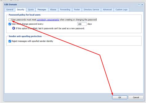 hướng dẫn cách import file csv vào email server kerio connect nhan