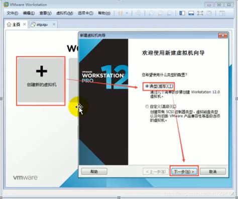 【linux操作系统课堂笔记16】利用ubuntu开发python—apt软件管理—ssh远程登陆apt Ssh Csdn博客