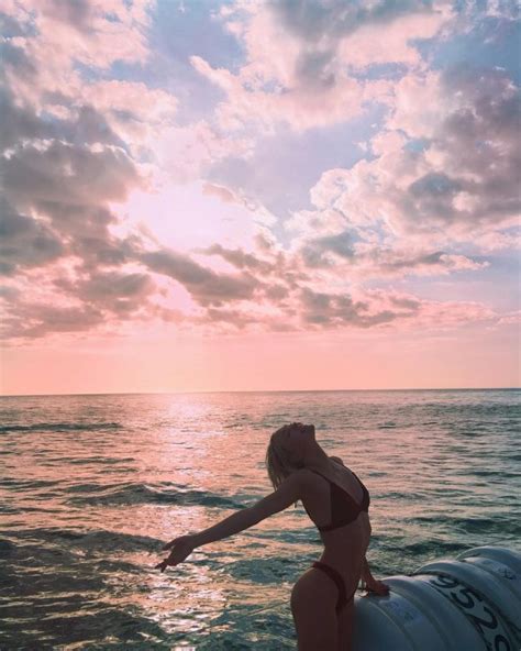 Taylor Hickson Nude And Leaked Explicit Collection 2020 86 Photos Video The Fappening