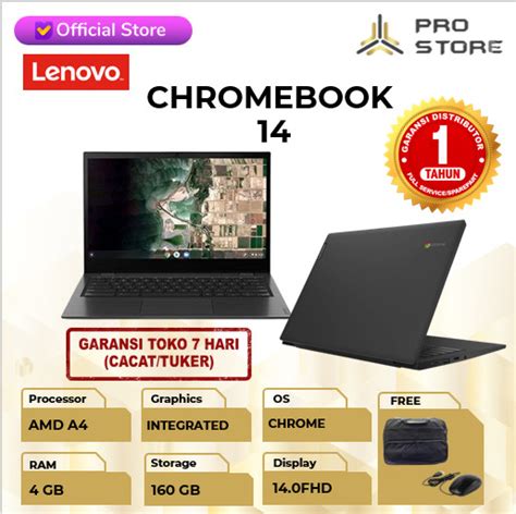 Rekomendasi Merk Laptop Harga Jutaan Terbaik