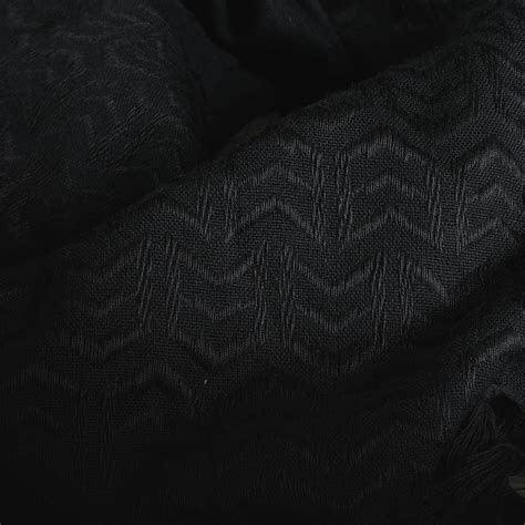 Mission Made Shemagh U S Patriot