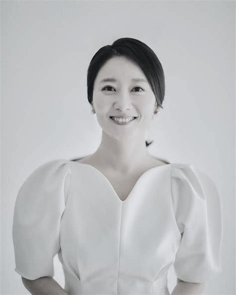 Lee Eun Joo Ii Picture 이은주 Hancinema