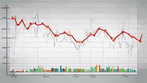 A Beginners Guide To Understanding Standard Deviation In Stocks Sen Bob Mensch