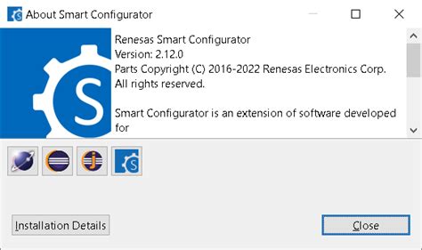 Rx66t Best Frequency Settings Forum Rx Mcu Renesas Engineering