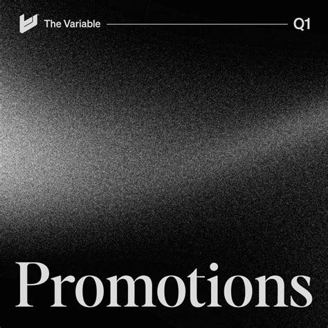 One Of Our Core Values At The Variable Is Give A Sht” This Quarter The Variable 10 Comments