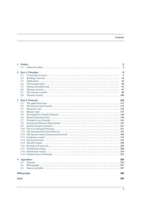 Solution Networking Principles Protocols And Practice Studypool