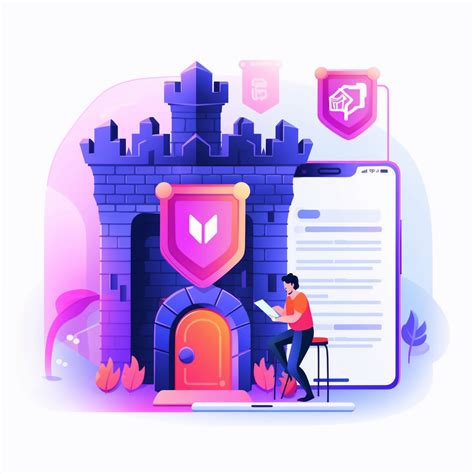 Enhance Software Development Security Top Tools For Robust Protection