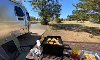 Bear Creek Lake Campground Morrison Colorado