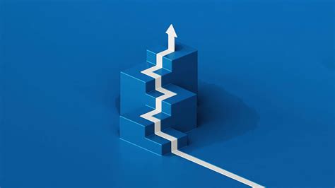 Preparing For The Retirement Security Rule Planadviser