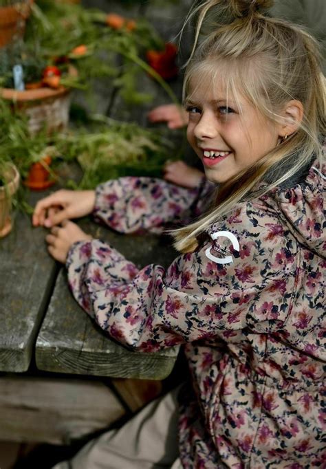 Mikk Line Kurtka Przejściowawielokolorowy Zalandopl