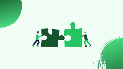 How Devops And Sre Can Complement Each Other