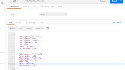 Connecting Salesforce With Mulesoft