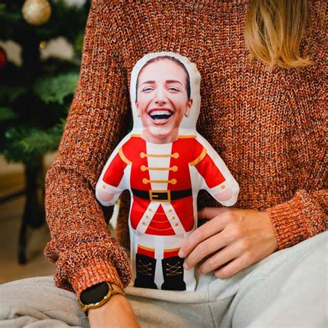 Personalisierte Mini Mes