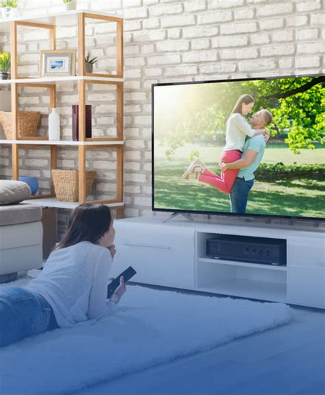 Optical Communication Equipment Manufacturers Suppliers Factory