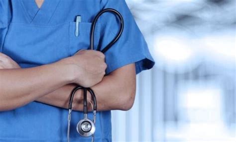 Molecular Biosensor Throws Light On Cancer Detection