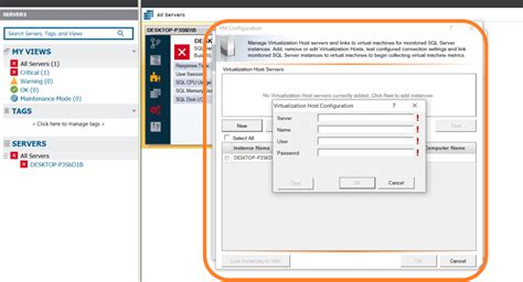 عیب یابی عملکرد Cpu در ماشین مجازی Vmware نیک آموز