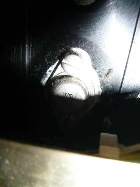 Model De Amplificator Si Schema Componente Electrice Si Electronice Documentatie Si Scheme