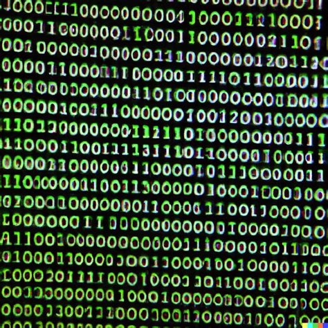Index First Occurrence In String