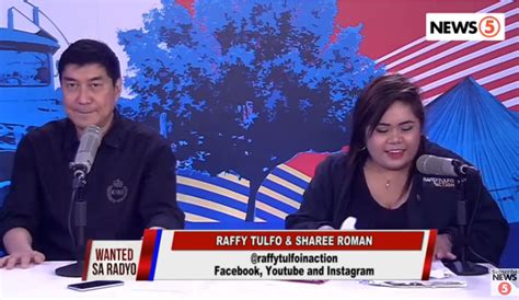 Live Now Raffy Tulfo In Action Episode On March 28 2019 Attracttour