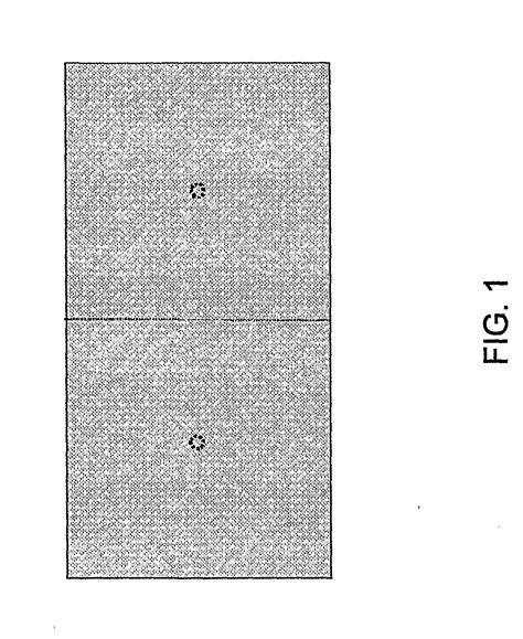 reservoir simulation patented technology retrieval search results