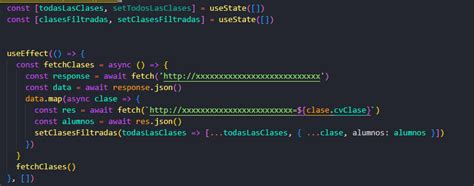 Usestate Runs Multiple Times And Modifies The State To Double Help Pls