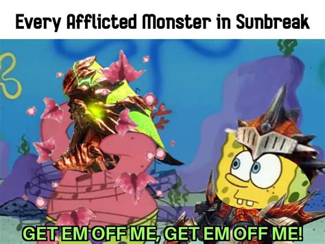 Mizutsune Will Stop At Nothing To Achieve Sex R Memehunter