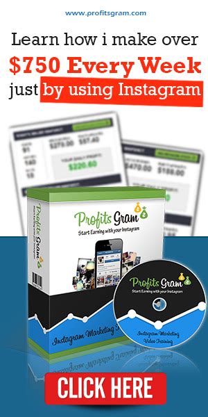 Loops In Golang Programming Geeks Club