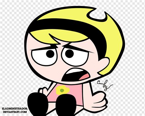 Grim Reaper Billy And Mandy Drawings