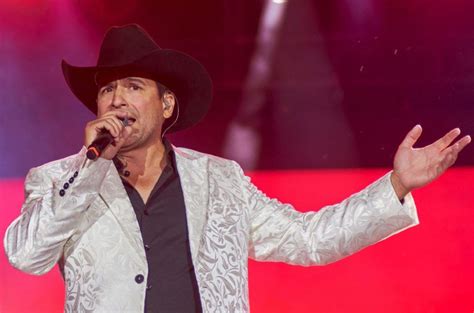 ¡adiós Bobby Pulido Dará Un último Concierto En El Auditorio Nacional
