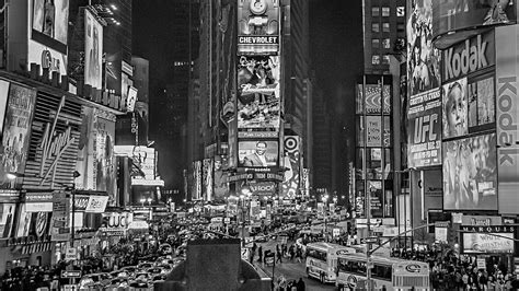 American Small And Mid Caps Value Square Fund