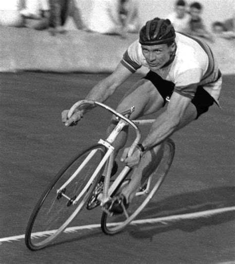 Lloyd Binch Alchetron The Free Social Encyclopedia