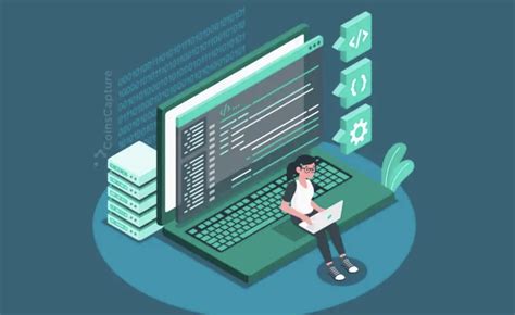 10 Finest Web3ops Programming Languages For Developers By