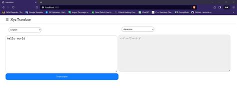Aditya Sahu On Linkedin Webdev Community