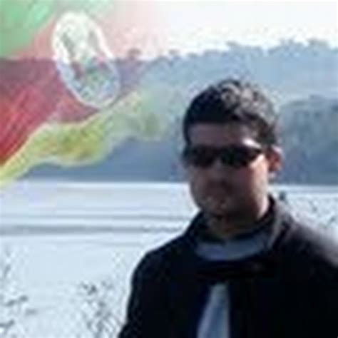 Aidro Ljnwydpptypyawnxvks8xwpt3cboiplqddvscpsfiknxek S900 C K C0x00ffffff No Rj