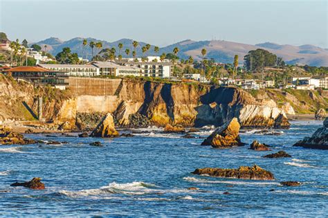 Imágenes De Pismo State Beach Descarga Imágenes Gratuitas En Unsplash