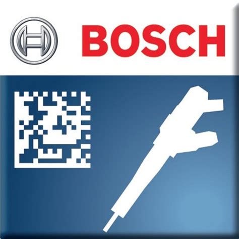 Bosch Qualityscan Dbs Szoka