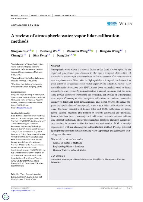 Gruan Homepage Guo Et Al 2023 Ww