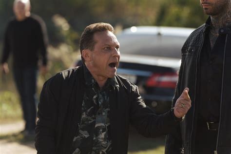 Clanul Sezon Nou Actorul George Ivașcu Pelicanul Nu Am Putut