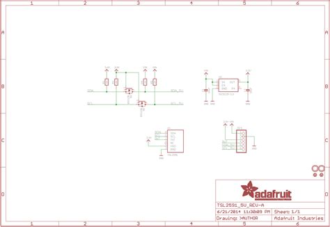 Adafruit Learning System