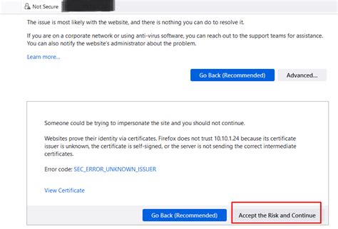 Akses Remote Console Server Ilo Antmediahost