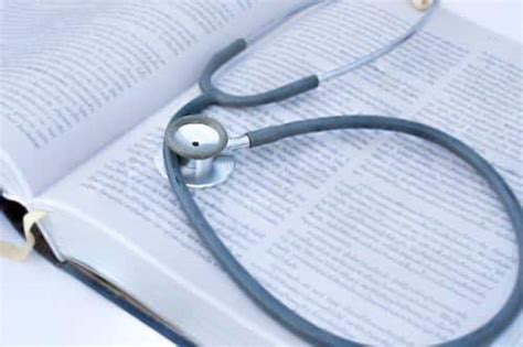 Ssa Grid Rules The Bishop Law Firm