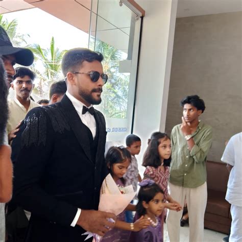 Instagram Video By Basheer Kp Karatuparambil • Jan 11 2025 At 1019 Pm