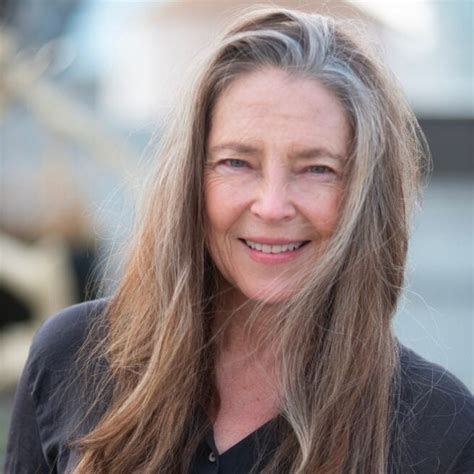 5 Meo Dmt Guide 5 Meo Experience Benefits And Effects Third Wave