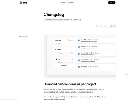 Steven Tey On Linkedin Nextjs React Webdevelopment