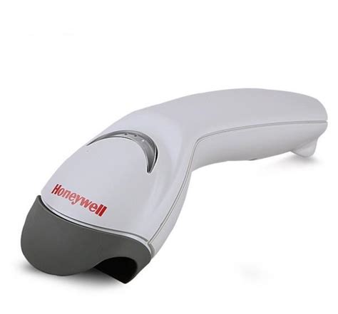 Honeywell MS5145 Eclipse USB Barcode Scanner Beige Reconditioned