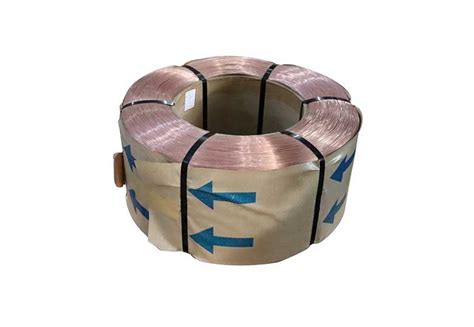 산업용 스틸 와이어 제조 업체 공급 업체 공장 회사 Yusheng