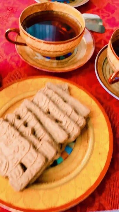 مهمانی در خانه یک دوست المانی Youtube