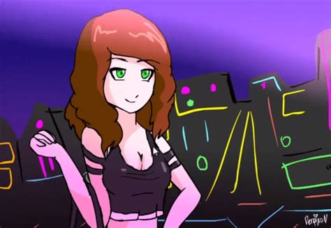 Sewer Doer Images Screenshots Cartoon Sex Game