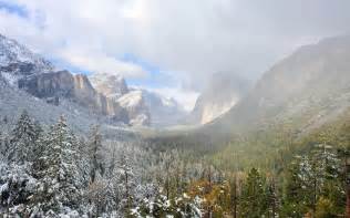 배경 화면 경치 자연 눈 국립 공원 골짜기 산길 황야 알프스 산맥 보행 고원 산등성이 날씨 모험 1920x1200px 대기 현상 산악 지형
