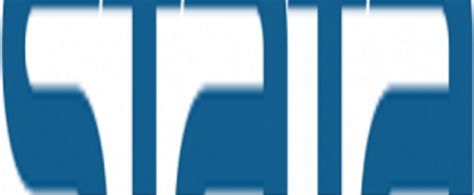 Training Course On Research Design Data Management And Statistical